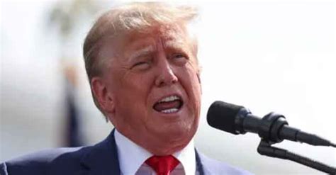 ට්‍රම්ප් ගේ දේපොළ ව්‍යාපාර ගැන අධිකරණ තීන්දුවක් Lanka Focus News