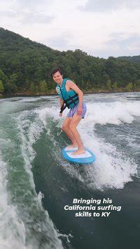 Parker Pannell Page Lpsg