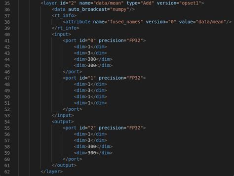 Unable To Build Model On Vasurface When Following The Sample Direct