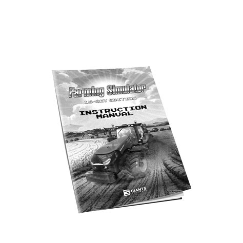 Farming Simulator 16 Bit Limited Edition Mega Drivegenesis