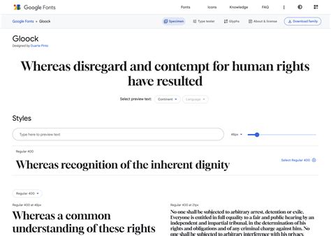 How Do I Use This Google Font Tutorials Not Working For Me R Squarespace