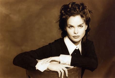 Picture Of Inna Gomes