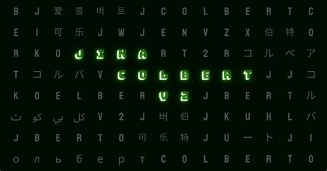 Jina Colbert V2 Multilingual Late Interaction Retriever For Embedding And Reranking