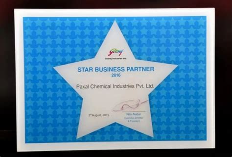 Lauramide Dea Ginamide D Liquid Grade Standard Industrial At Best