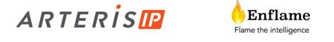 Arteris Flexnoc® Interconnect Ip Licensed By Enflame Suiyuan