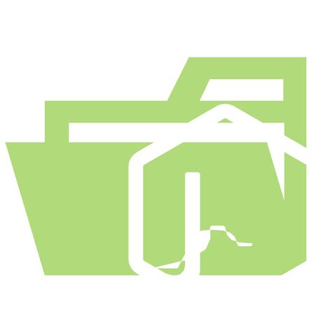 Node Opened Vector SVG Icon SVG Repo