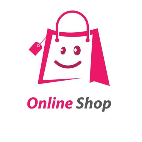 Perfect Shop | Phnom Penh