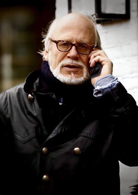 In Memoriam Rob Houwer Filmfonds