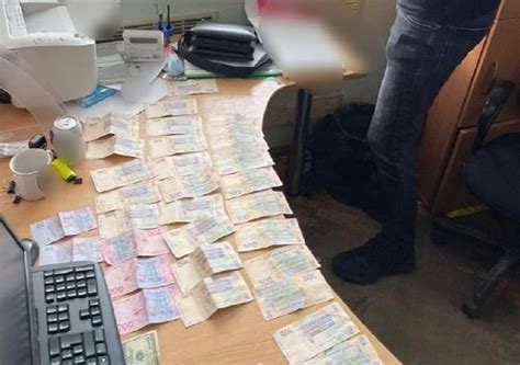 На Київщині судитимуть хабарників з Держпродспоживслужби