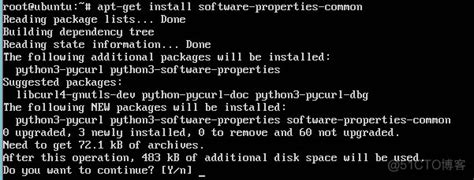 Apt Install 自定义java版本 Apt Get安装jdkmob64ca14157da7的技术博客51cto博客