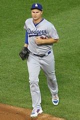Categoryjoc Pederson Wikimedia Commons