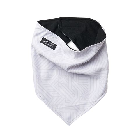 Frostnip Bandana