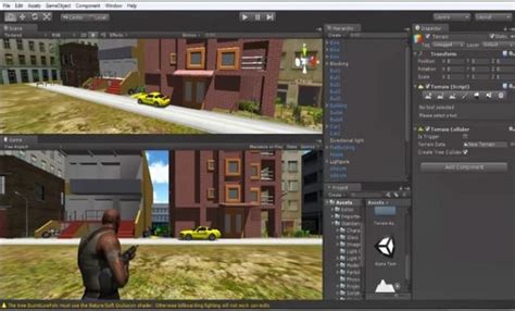 build multiplayer 2d 3d roblox game roblox script map roblox game