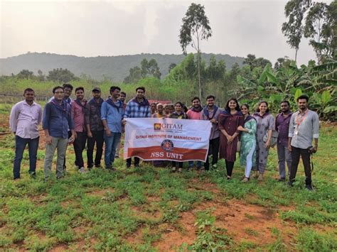 Dr Shamshuddin Shaik Posted On Linkedin