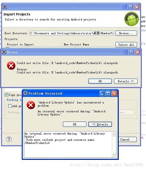 Android 常见错误called Unimplemented Opengl Es Api Csdn博客