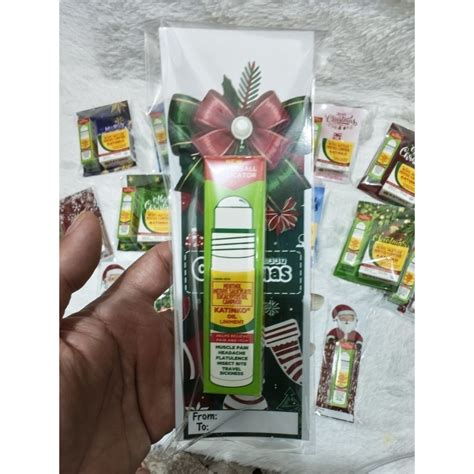 Original Katinko T Set Shopee Philippines