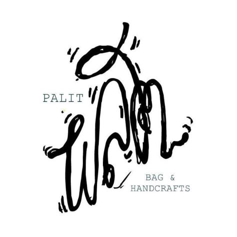 palitpalit | LINE SHOPPING