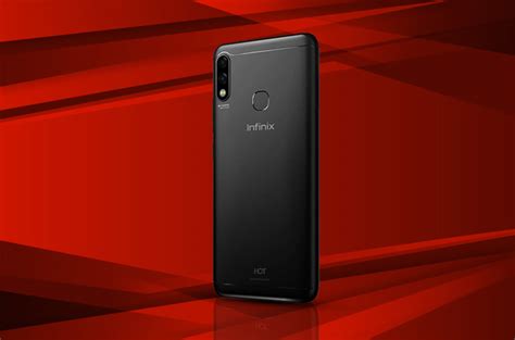 Infinix Hot Pro Images Hd Photo Gallery Of Infinix Hot Pro Gizbot