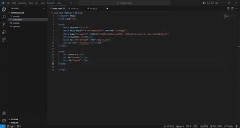 Aman Khan On Linkedin Internshipexperience Html Css Javascript