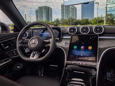 Introducing The 2026 Mercedes Benz Cle Cabriolet Mercedes Benz Of Ontario