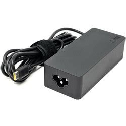 Jual Adaptor Charger Laptop Lenovo W USB Type C USB Type C Kota Denpasar Laptop ON