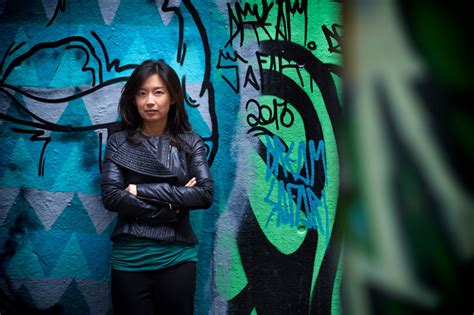 Classical Cds Weekly Frank Martin Mei Yi Foo Powerplant The Arts Desk