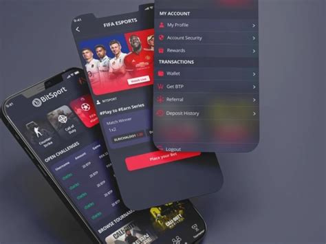 App UI UX Design Dashboard Mobile App Design Mobile UI UX Design Upwork
