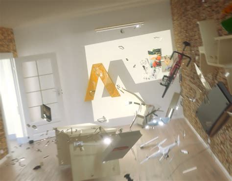 No Animation Key Were Harmed Behance