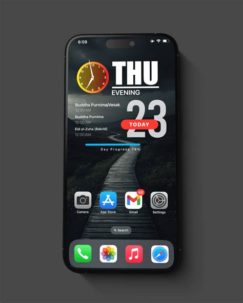Ios Set Up Details In Comments Rhowtomen