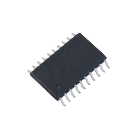 Ic 4 Bit Binary Full Adder Ripple Carry Ic74ls83