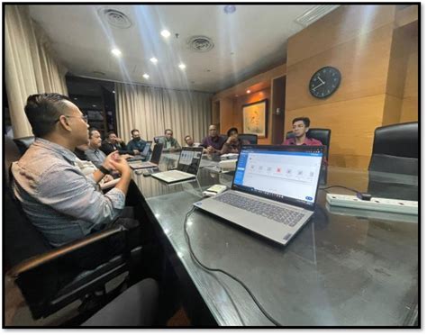 22023 Technology Update Of Malwarebytes For Our Client Kuala Lumpur