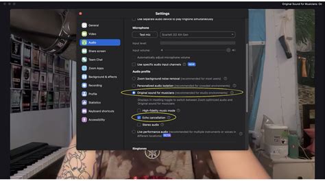 How To Have A Great Virtual Lesson Isabella Ferrari They She