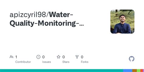 Github Apizcyril98 Water Quality Monitoring System For Lobster Using Flutter