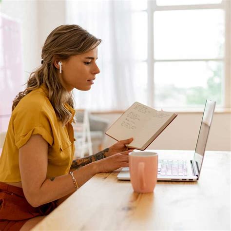 Proofreading Services Text Editing Services Vams Proofreading Services Text Editing Services Vams