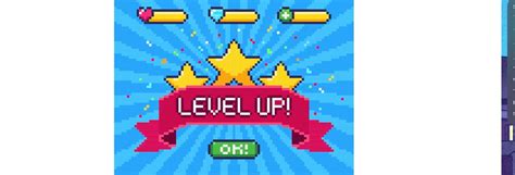 Github Pspacewoman Unity Game Design Development Unity Development Game Interactivity