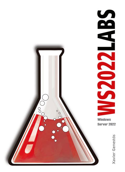 Convertir Un Backup De Acronis En Virtual Machine Con Vmware Converter