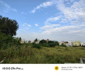 IQOO Z S Pro Review Mid Range Powerhouse