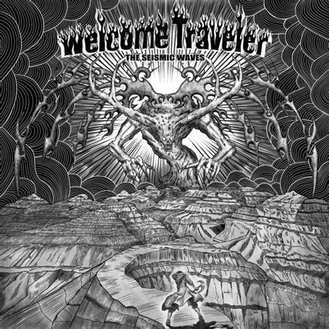 Stream Reset Function By The Seismic Waves Listen Online For Free