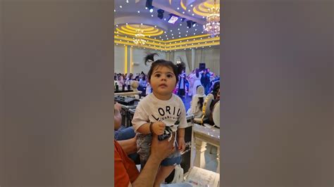 این داستان دختر بچه گوگولی😍 Youtube