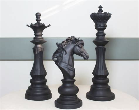 This Item Is Unavailable Etsy