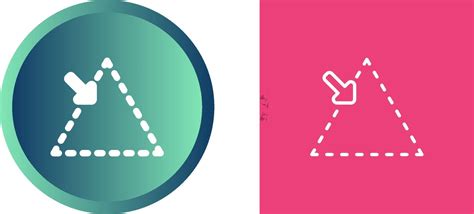 Select Vector Icon 40614747 Vector Art At Vecteezy