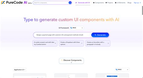 Mastering Bootstrap Toast How To Elevate Notifications Blogs