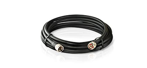 Moxa Accessories ShopMoxa