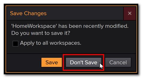 Eikon Datastream Access SFU Library