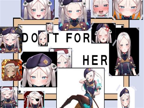 Unofficially On Twitter For Copium