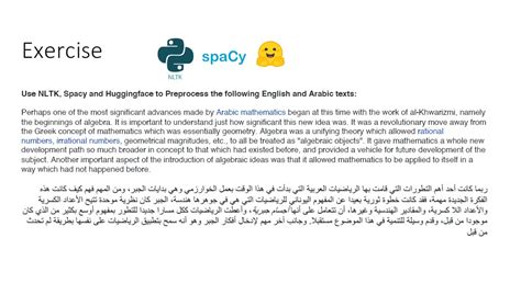 Github Yassineloopoptical Character Reader