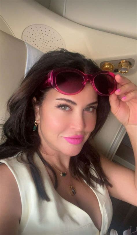 ‎jumana Mourad جومانا Jumana Mourad جومانا مراد