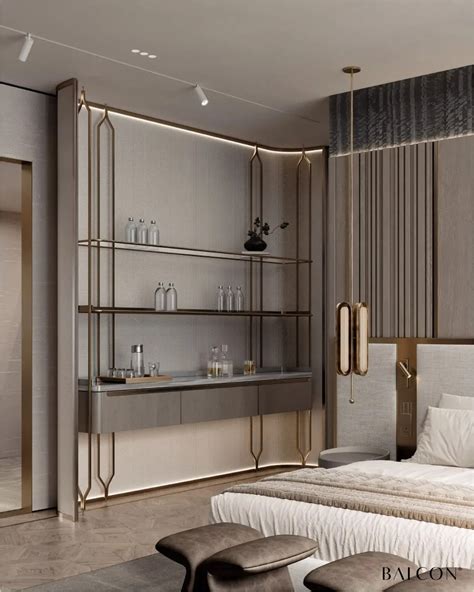 Дубай Москва Дизайн номера в отеле Дизайн домашнего интерьера Интерьеры спальни