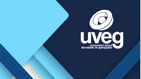 Reto 1 Conceptos Clave En Didáctica Uveg Studocu
