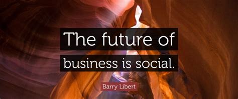 Devanshi Doshi On Linkedin Future Socialmedia Business Virtual Ai